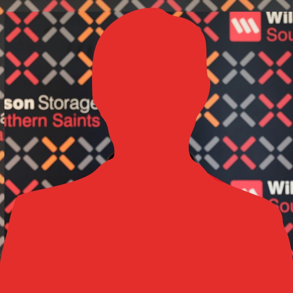 TEAMS - Wilson Storage Southern Saints VNL Netball Club